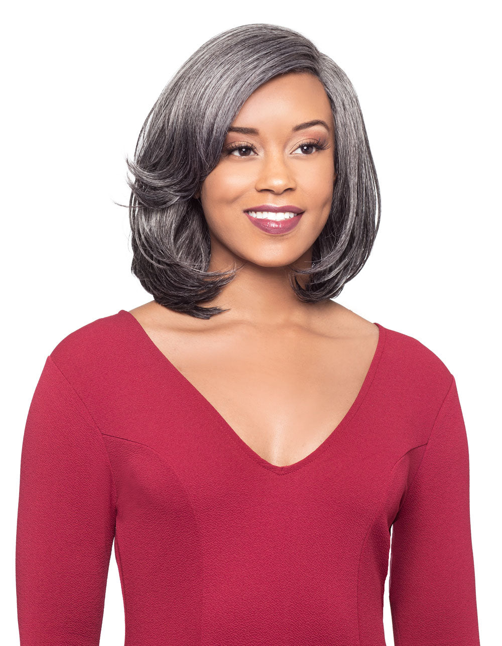 Misty Wig - aliciabeauty.com